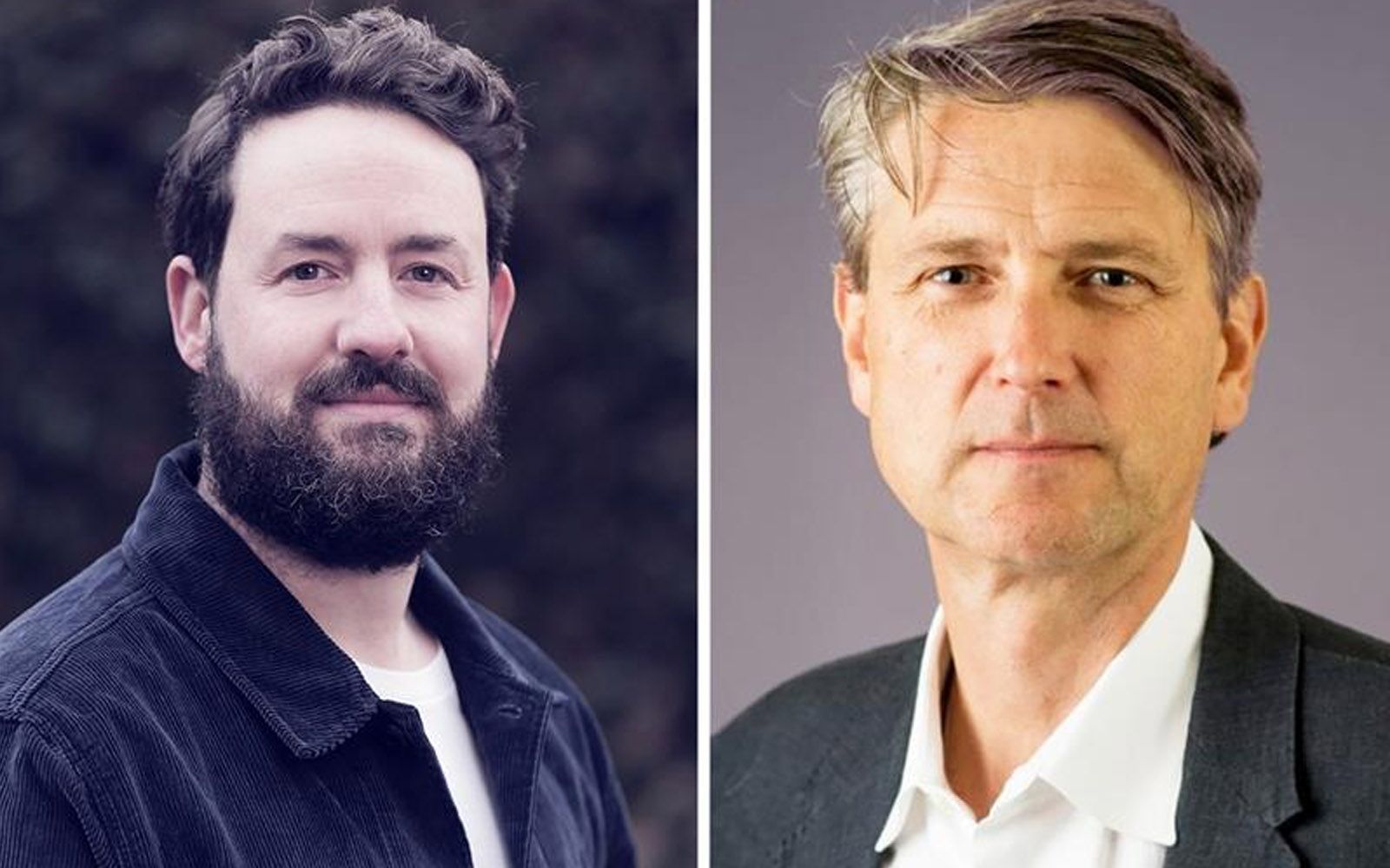 Omnicom Media Group Appoints Guy Marks as EMEA CEO - Omnicom Media ...